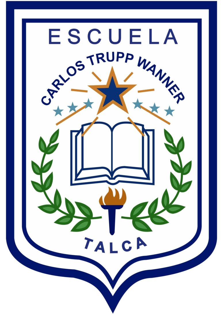 mayo 2023 – ESCUELA CARLOS TRUPP WANNER